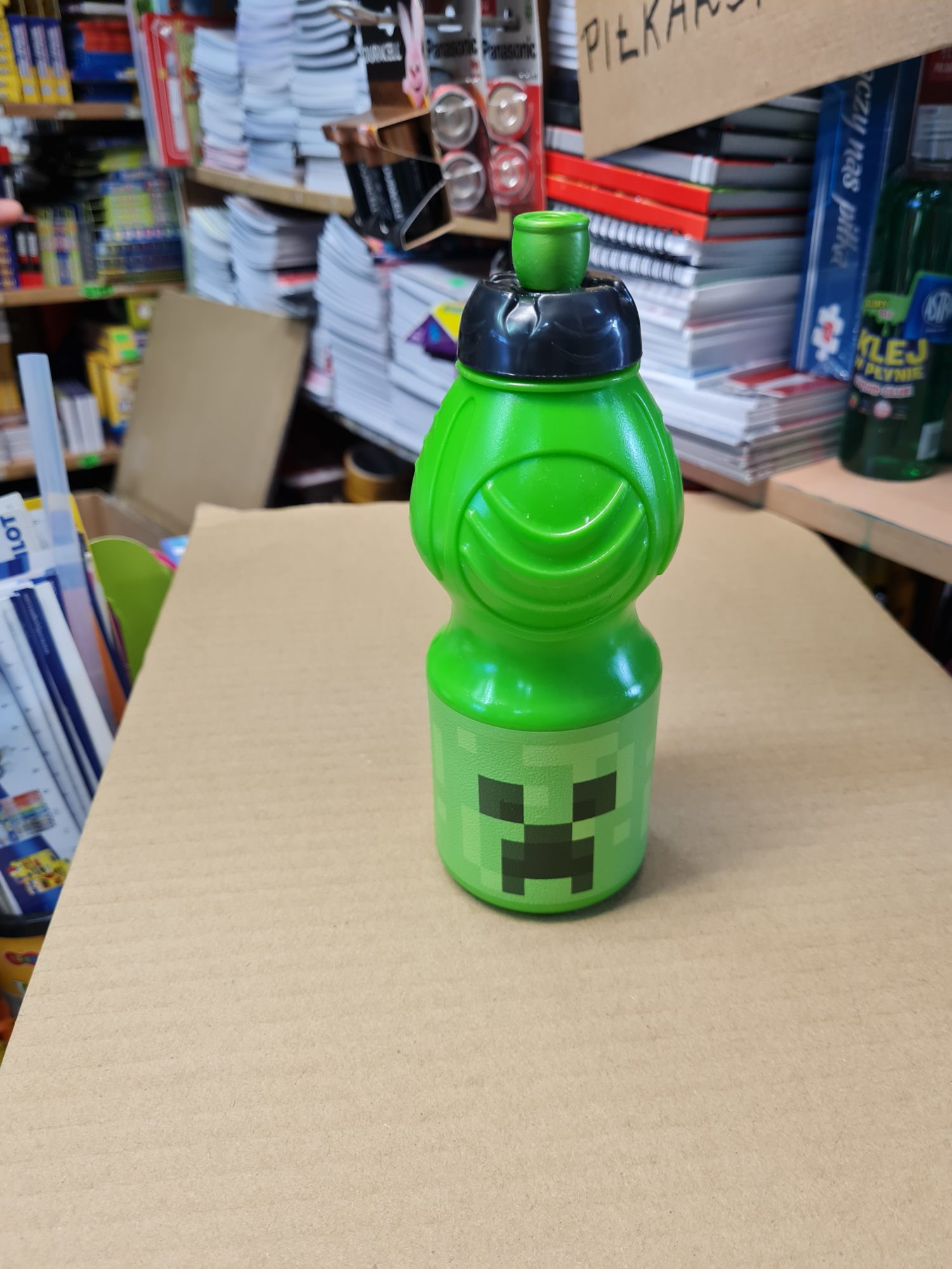 bidon minecraft 8394 - Funkcjonalna Architektura